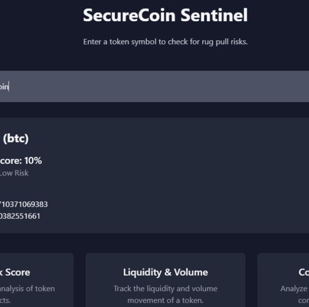 William Miras Portfolio Website