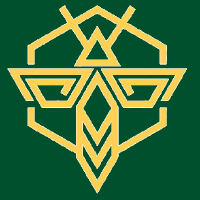 William Miras Portfolio Website